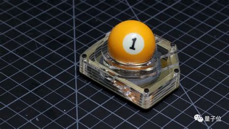 为了随时随地能敲代码他用树莓派DIY一台Linux掌上电脑 电子工程专辑