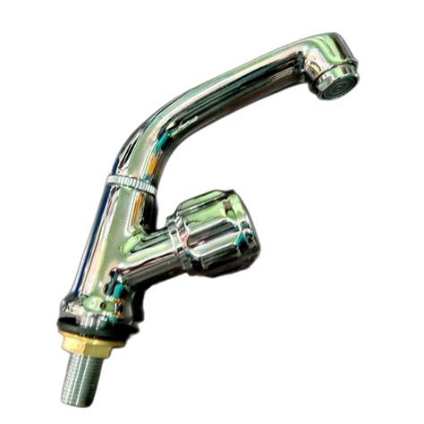 Swan Neck Basin Tap At ₹ 350piece Chennai Id 2850433400730
