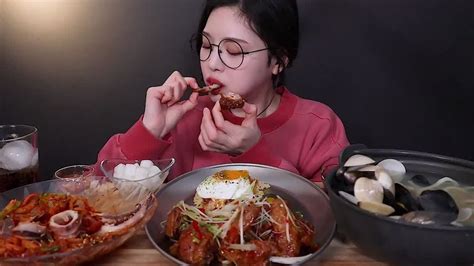 Eat With Boki Youtube