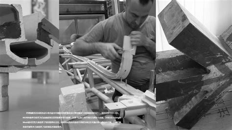 Efc Engineering Co，ltd