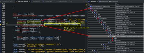 Java How To Retrieve Nested Inside Jsonobject Stack Overflow