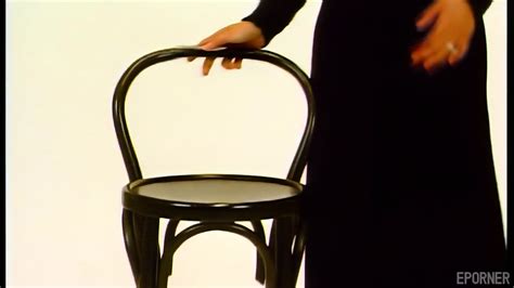 Naughty Lady Is Very Sexy