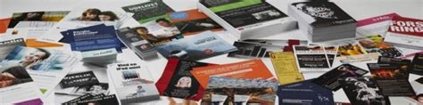 10 простых способов создания своего флаера
