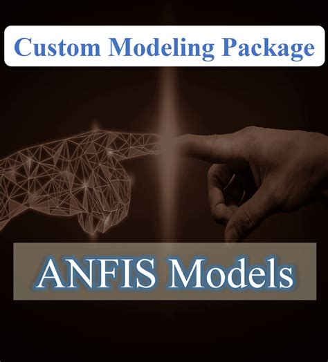 Anfis Modeling Cinet