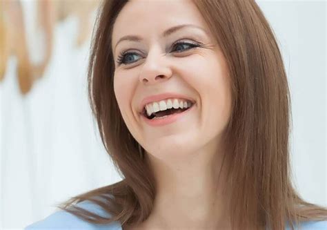 Lina Lanke Ekstrasensorikos Akademija