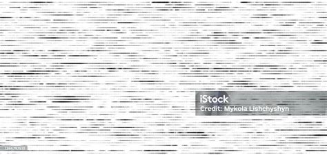 노이즈 효과가 있는 도트 텍스처 추상 하프톤 배경 벡터 결함 배경 매트릭스 또는 이진 코드가 있는 디지털 화면입니다 글리치 이미지 기법에 대한 스톡 벡터 아트 및 기타