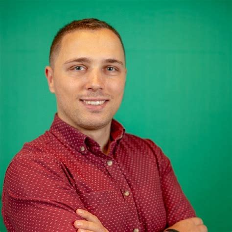Stevan Milovanovic Medium