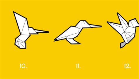 Modern Javascript Tools And Skills Sitepoint Premium