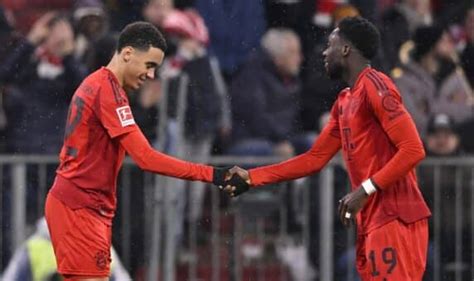 Shakhtar Donetsk Vs Bayern Munich Prediction Odds Betting Tips 10