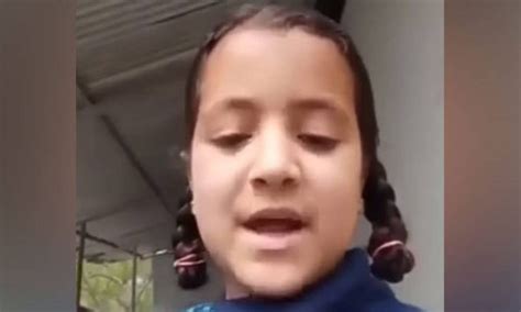 පාසලක් වෙනුවෙන් රටක් හෙල්ලූ දැරියක්… Web Gossip