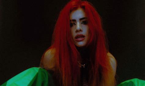 Free Alternative Pop Punk Metal And Indie Radio Stations