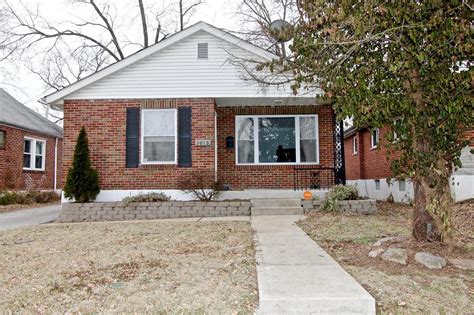 Corbitt Ave Saint Louis MO Trulia