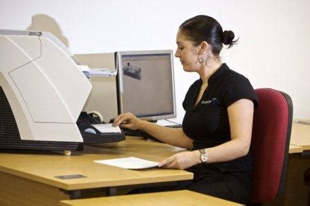 How Outsourcing Invoice Processing Is Effective For Businesses