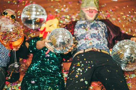 Carnaval em Goiânia dicas para quem deseja curtir o feriado longe da