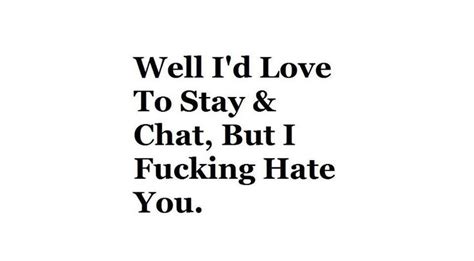 Pin By Melinda Gambale On Funny Wise Words Quotes Funny Quotes