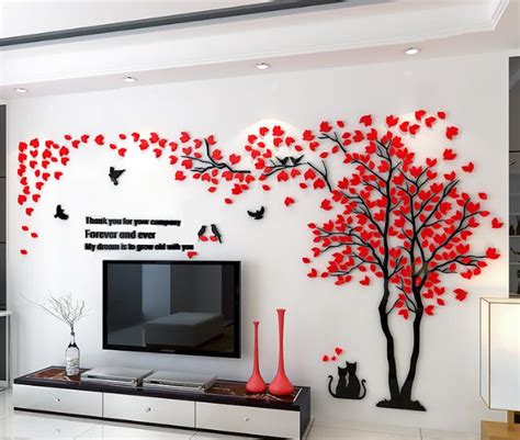 Акриловые наклейки 50 фото Рисунки для срисовки и не только