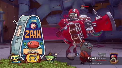 These Guys Are Hackers YouTube