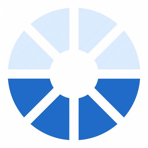 Color Wheel Picker Edit Tool Pallete Circle Icon Download On