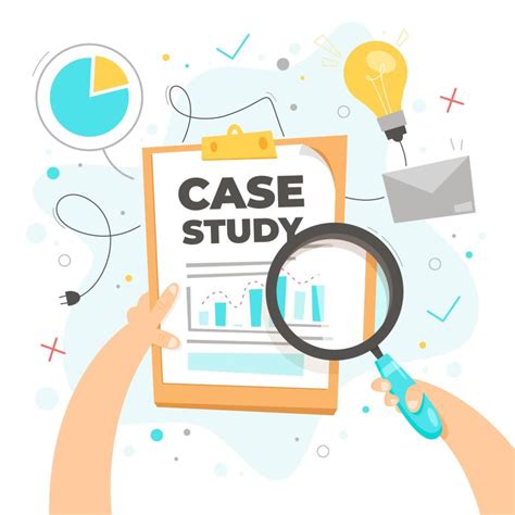 Warmdevs On Linkedin Casestudies Webdevelopment Warmdevs