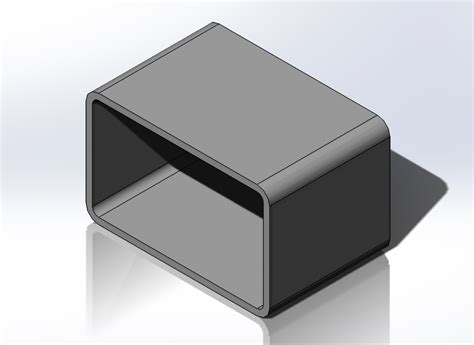 segment 6 3d parametric modeling jason ahmed cad portfolio