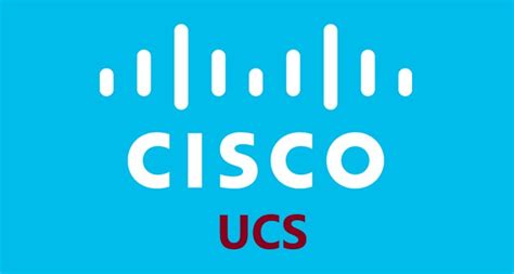 Cisco Ucs Firmware Upgrade Toss Easy And Simple