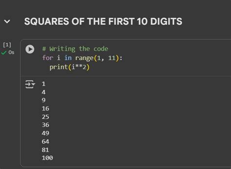 Python Dataanalysis Learningjourney Forloops Datascience Biobaku Soliu