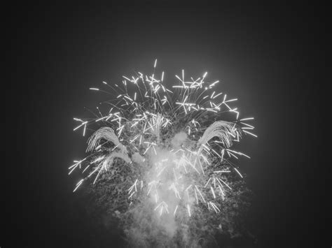 Gson之基础使用篇 理想三巡