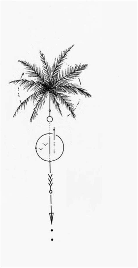 Custom Tattoo Design Get Your Perfect Tiny Geometric Design Artofit