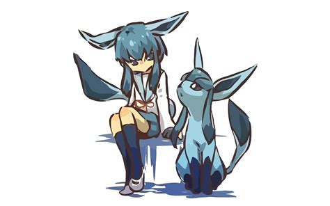 Moemon Eevee