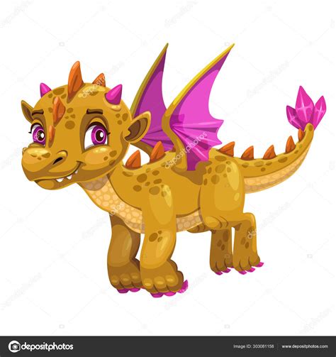 아기 드래곤 만화 전체 다이아몬드 모자이크 드래곤