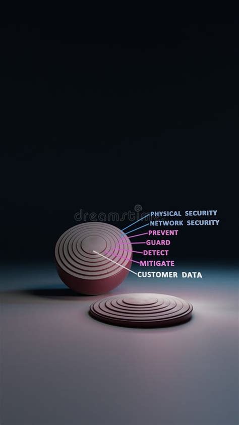 Framework Multiple Stock Illustrations Framework Multiple Stock