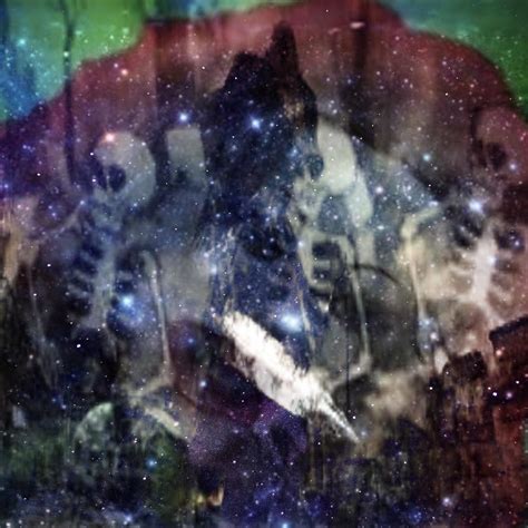 216 Best Cevs Images On Pholder Replications Thejaylonsmith And Lsd
