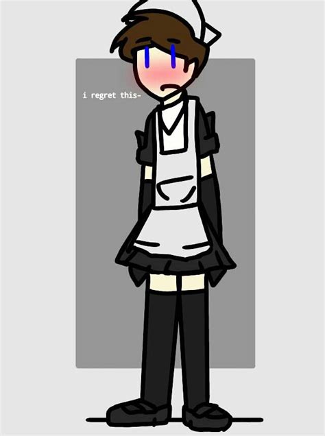 Draw Your Human Oc Part 1 Scp Foundation Amino