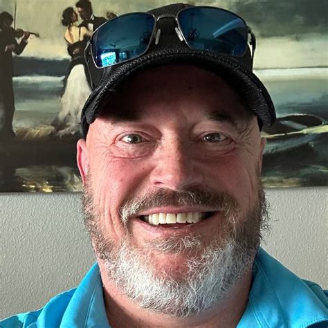 Philip Ayles Talent Profile Gathr