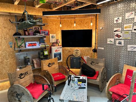 Stephen Hurrell Tmiet Posted On Linkedin