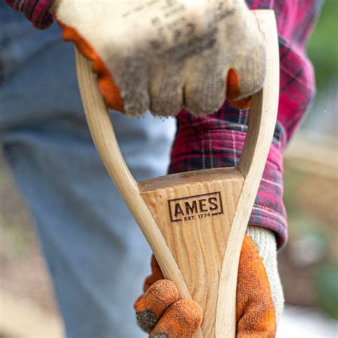 How To Use The Ames Tools Trade Portal Ames Tools