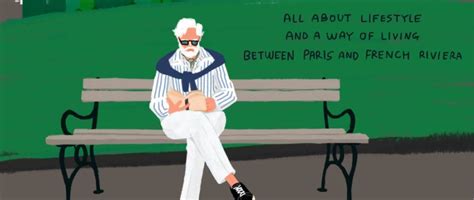 올디자인 강원도에 있는 쑥쌤스쿨 원장님 예쁜 캐릭터명함 제작 해드렸습니다 상담 문의 카톡 Parkys117 혹은 프로필 하단 링크 클릭 카카오톡 오픈