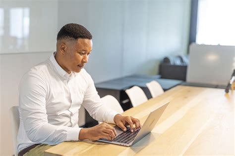 What Is Rate Of Return RoR