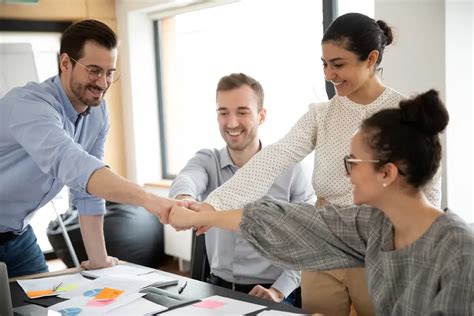 Agile Performance Management A Step By Step Guide