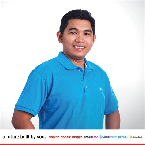 Aboitiz Advanceataboitiz Teamaboitiz Afuturebuiltbyyou Aboitiz Group