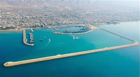 افزایش ۴۲ درصدی تخلیه و بارگیری در بندر کنگان ظرفیت انبار کالاهای تجاری در کنگان نیازمند توسع