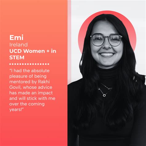 Youth Partners Global Mentorship Initiative