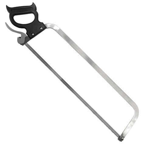 Meat Saw Handle At Sally Seim Blog