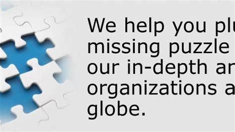 Exxonmobil Swot And Pestle Analysis Swot And Swotandpestle