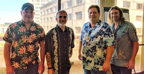 Doug Rabold Itil® Hdi Ci On Linkedin My Cps Energy Service Delivery Team Saluted The Life Of A