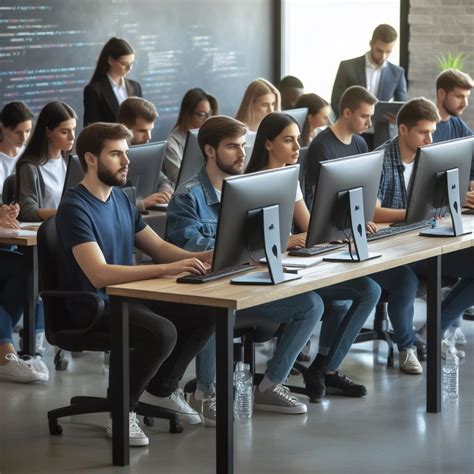 Coding Tests In Data Science Interviews Learn Coding Usa Posted On The Topic Linkedin