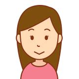 Openai Ai