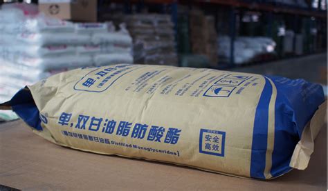 广州市凯闻食品发展有限公司提供食品添加剂 FoodTalks食品供需平台