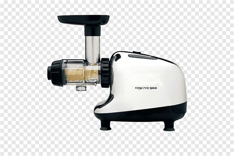 과즙 짜는기구 과일 야채 건강 주스 식품 주방 기기 Png Pngegg