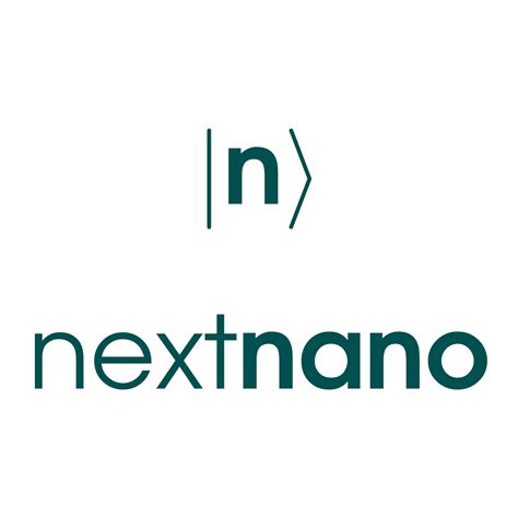 Nextnano Eu Startups